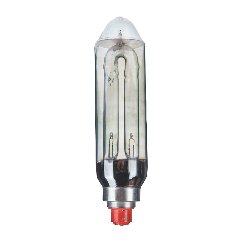 Best-factory-18W-Low-Pressure-sodium-lamp-have-stock-CE-and-certificate ...