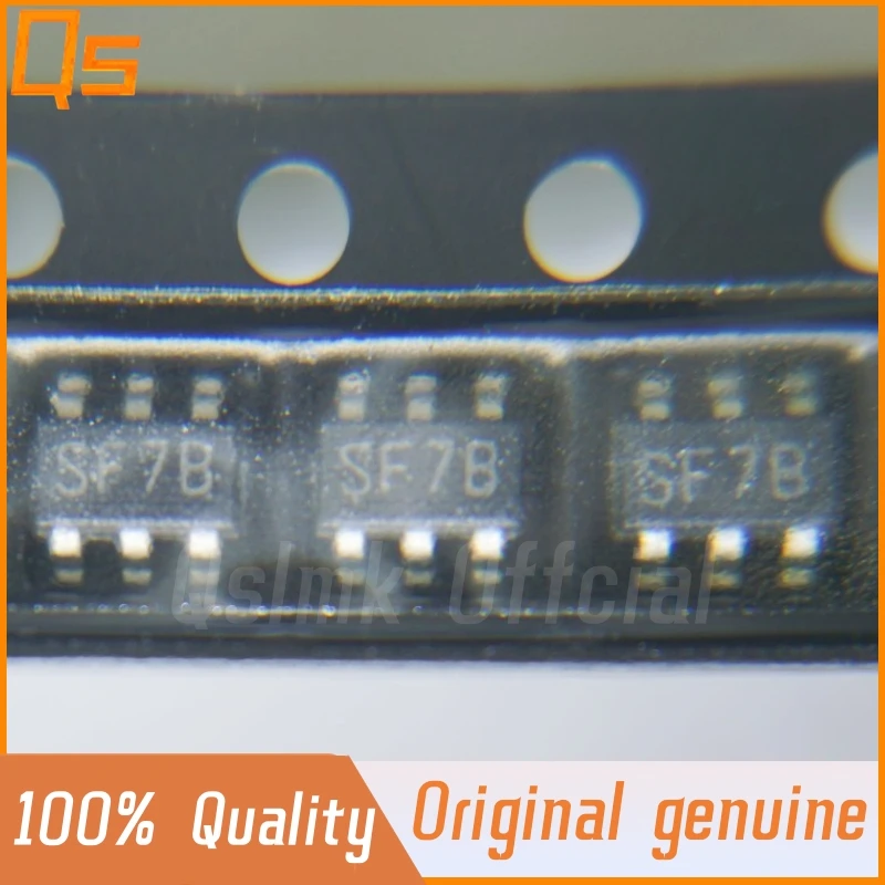 Sbb518215b7204c7b8794ec65068ce8bdV.jpg