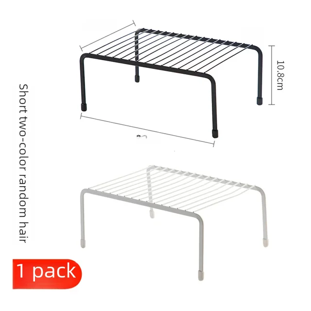 Store Home Products Sale Feedback