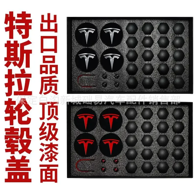 Sbb51bbe155f4435f8edc4d268f64b952k.jpg