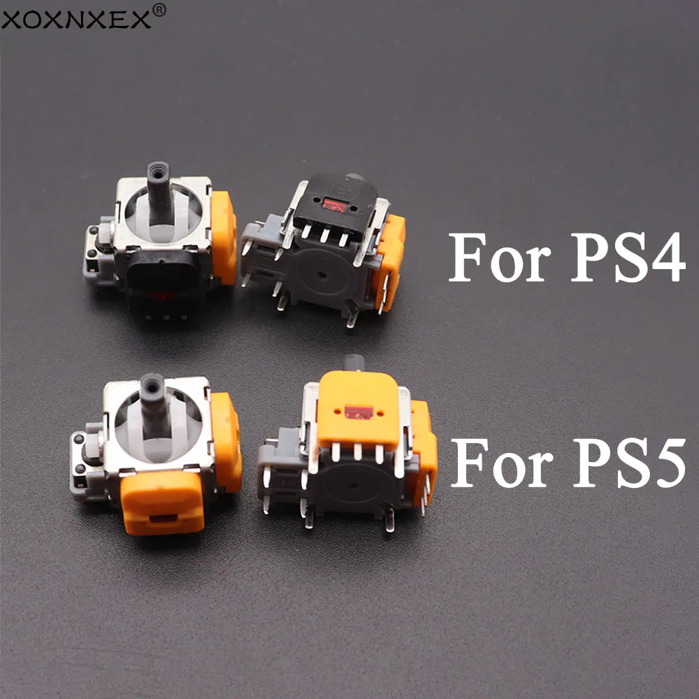Sbb523f453e804e77975efb142b349f45U.jpg
