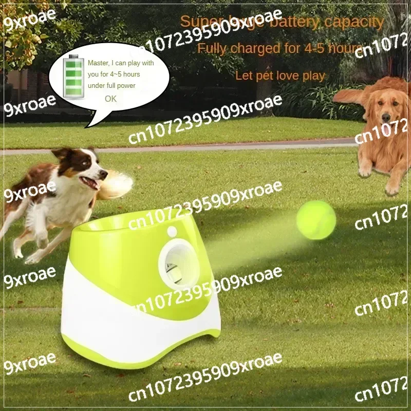 Sbb528ef59453459583ac6d670344c2a6i.jpg