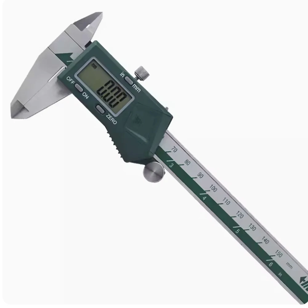 Insize-electronic-digital-caliper-1108-150mm-200mm-300mm-0-01-stainless ...