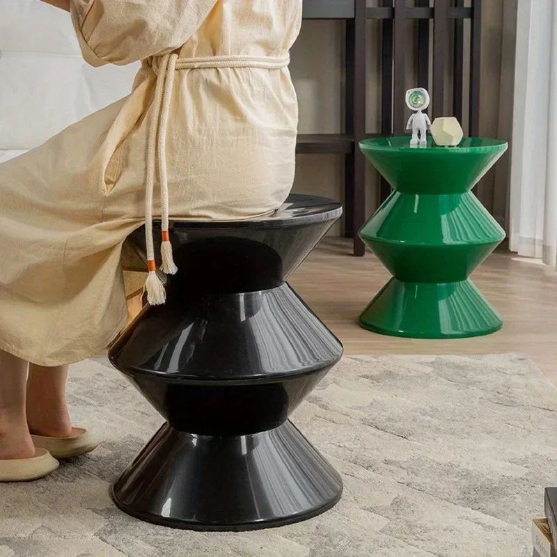Coffee-Table-Plastic-Nordic-Living-Room-Sofa-Side-Tables-Hallway-Shoes ...