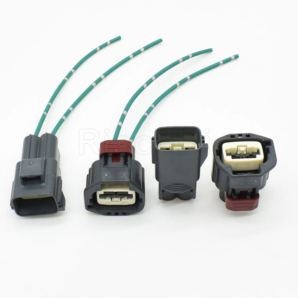 DJ70258-6.3-11 DJ70258-6.3-21 DJ70258-6.3-11 DJ70258-6.3-21 - AliExpress 13