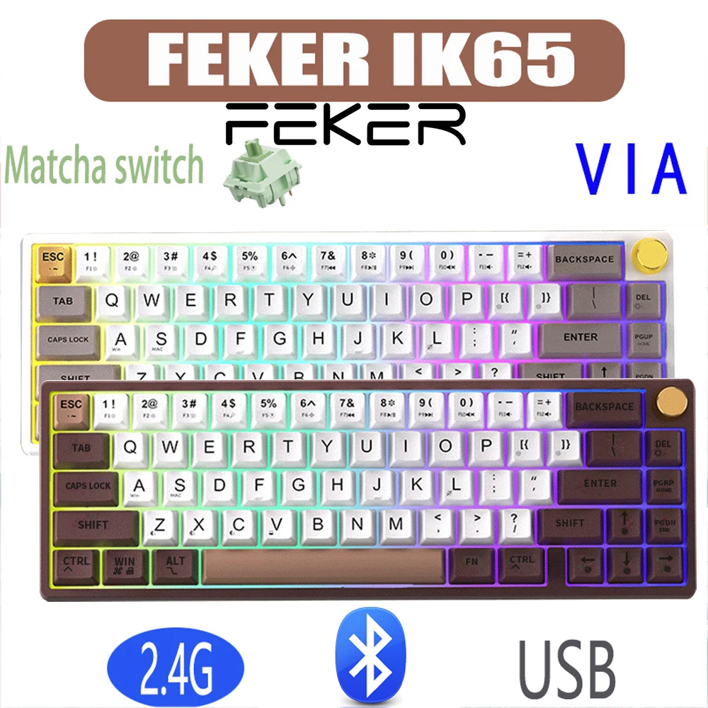 FEKER-IK65-VIA-Bluetooth-Mechanical-Keyboard-Bt-2-4G-Hot-Swap-Matcha-Switch-Gasket-PBT-Keycaps.jpg