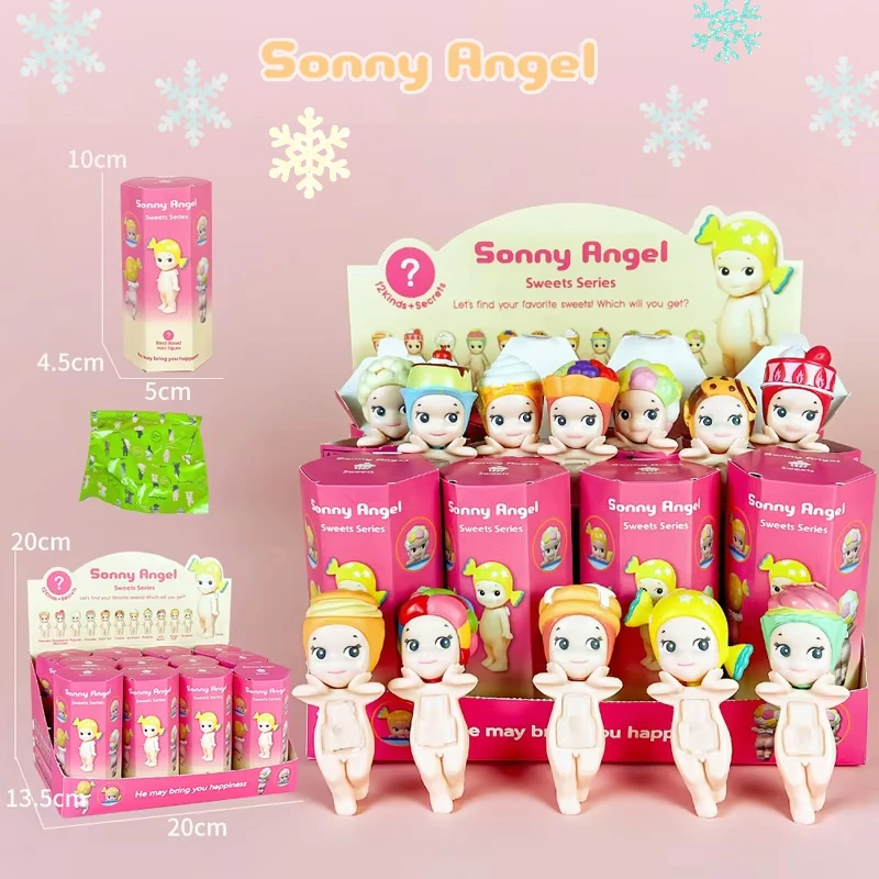 Sonny-Angel-Candy-Blind-Box-Anniversary-Hippers-Looking-Back-Anime ...