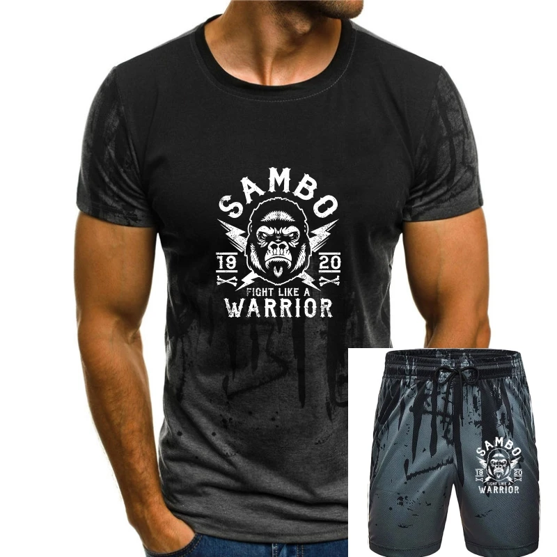 2020-Fashion-Hot-sale-100-cotton-SAMBO-T-SHIRT-SAMBO-SHIRT-RUSSIAN ...