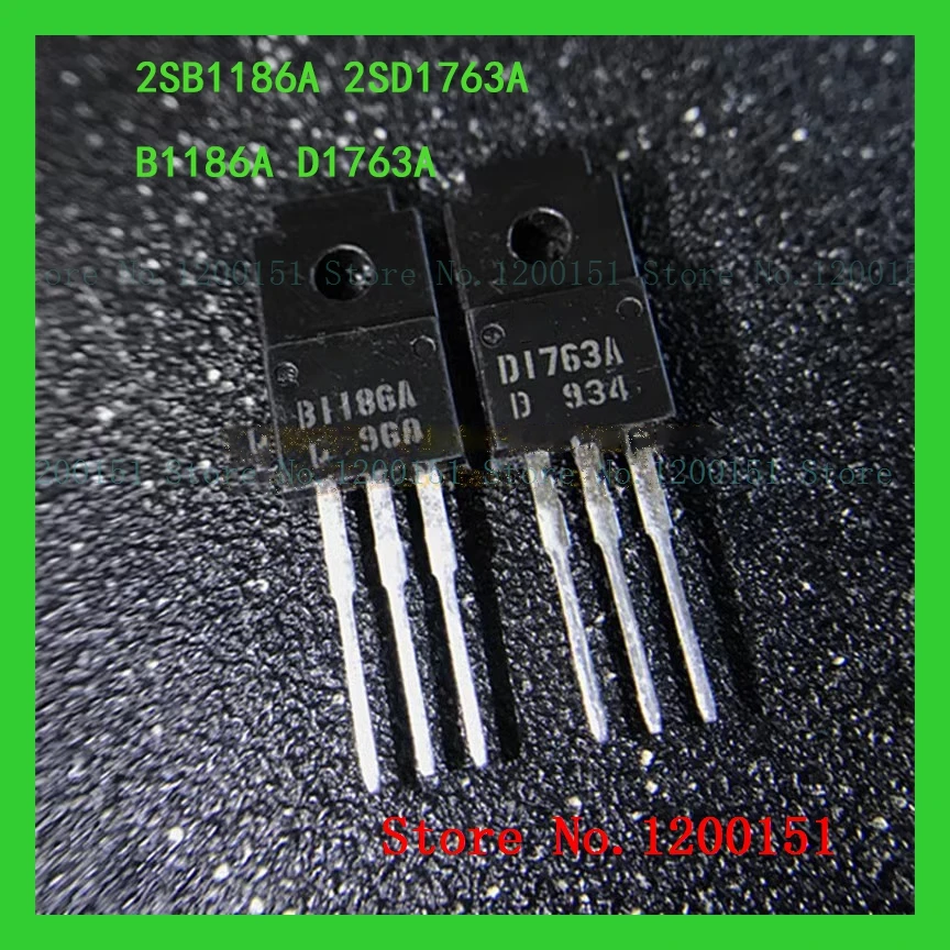 2SD1763A-2SB1186A-power-tube-1763A-B1186A-1-5A-600V-TO220F.jpg