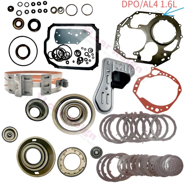 Store Home Products Super Friday Top Selling Feedback