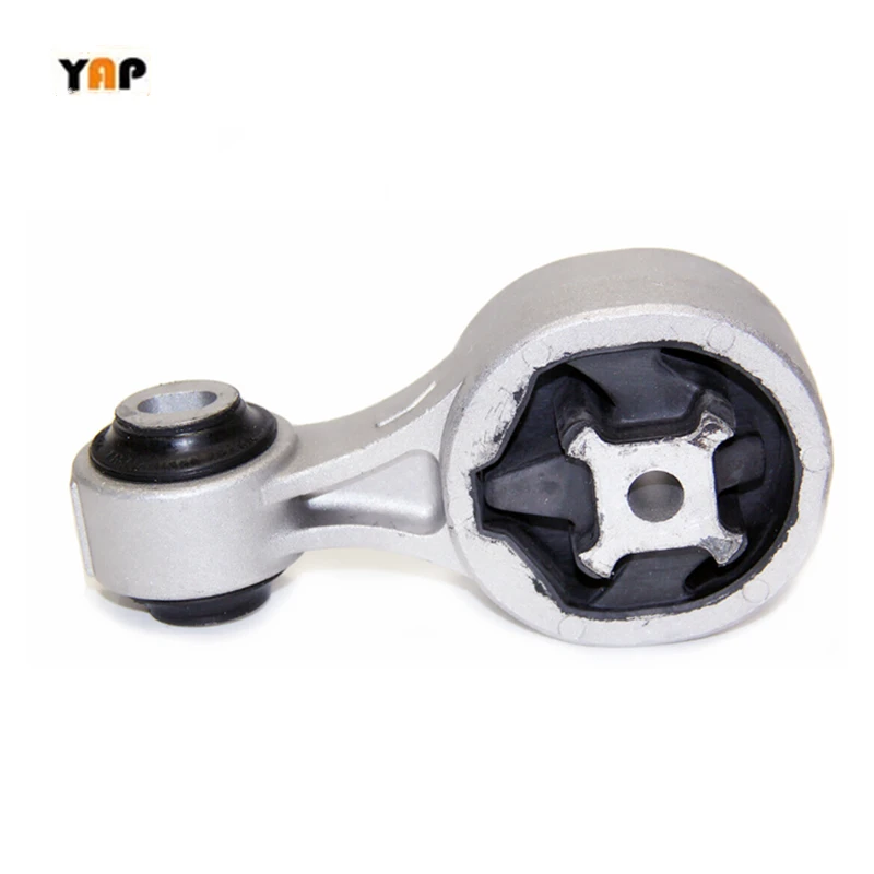 NEW-Engine-Torque-Strut-Right-RH-For-Nissan-X-TRAIL-QR25DE-2-5L-L4 ...