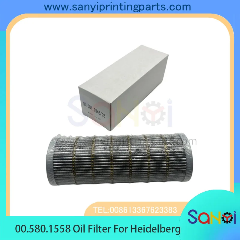 Free-Shipping-Heidelberg-SM102-CD102-CD74-SM74-Filter-Cartridge-00-580-1558-00-581-0246-size.jpg