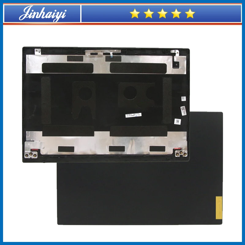 LCD-Top-cover-For-Lenovo-L15-Gen1-GEN2-laptop-screen-back-case ...