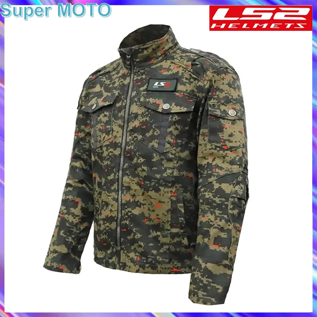LS2-Chaqueta-de-motocicleta-con-certificado-CE-ropa-de-motociclista-transpirable-Camuflaje.jpg