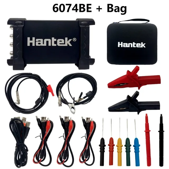 Store Home Products Getaway Deals Feedback