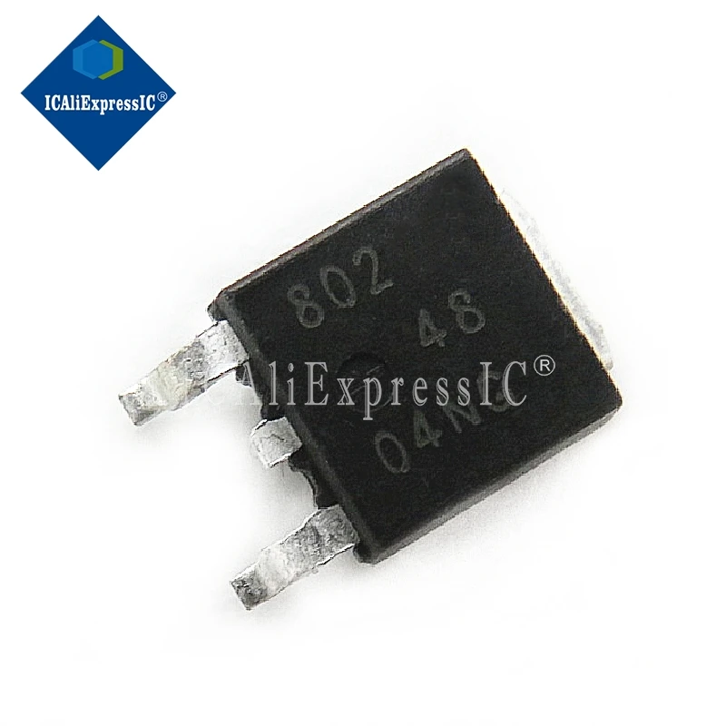 10pcs-lot-NTD4804NT4G-4804NG-In-Stock.jpg