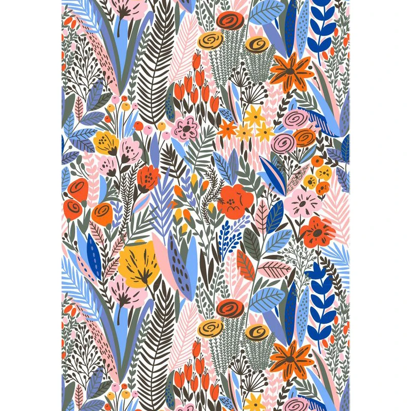 Store Home Products Feedback