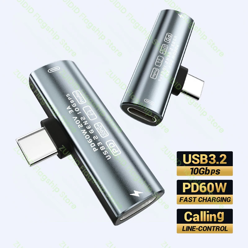 USB-Type-C-3-5-USB-C-W-10Gbps-dp-60w-iphone-15-pro-samsung.jpg