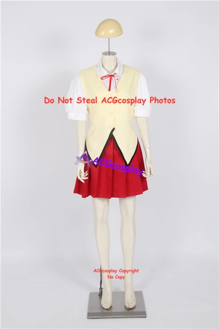 Rumble League Of Legends Cosplay