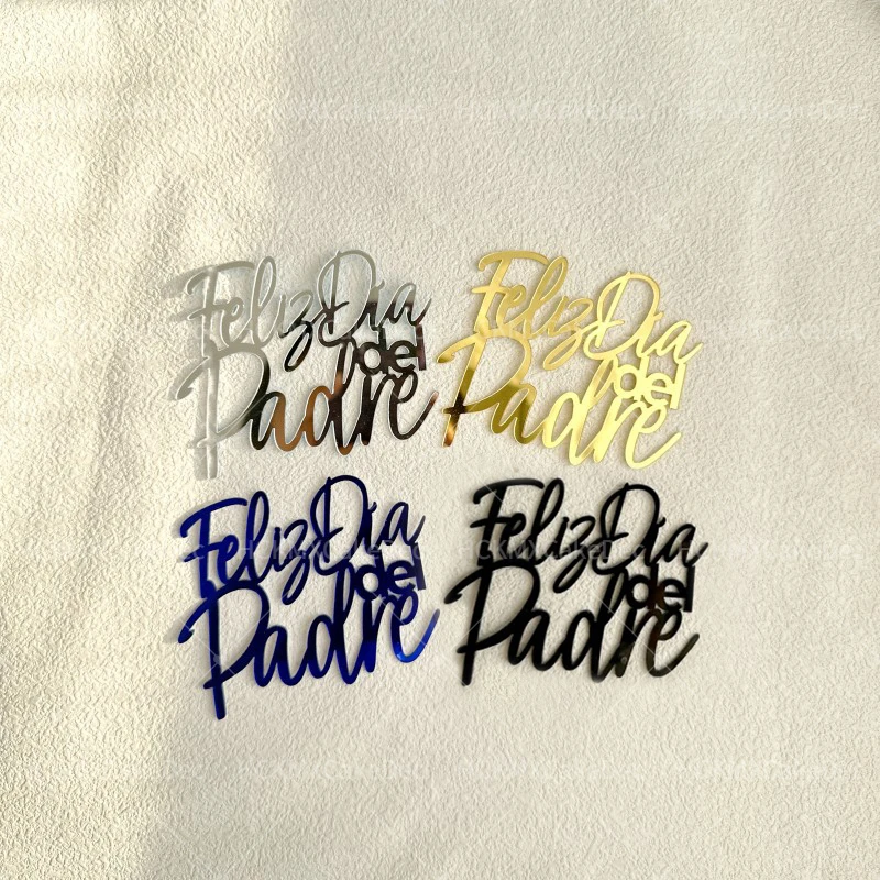 Sbb5839a39ee1491fb8d9e399b6aaf351u.jpg