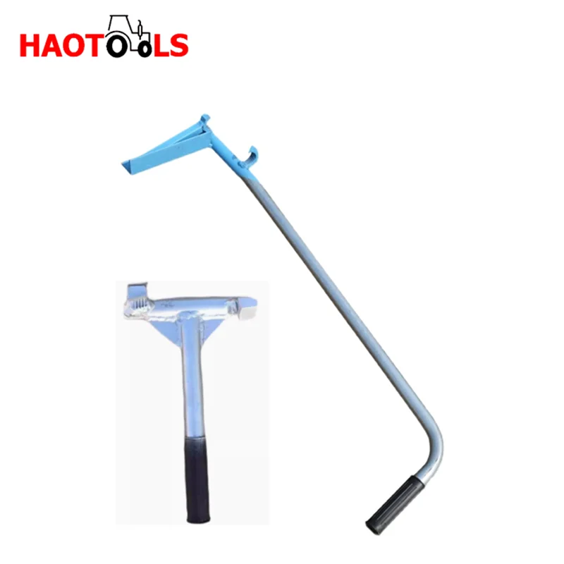 Steel-Pipe-Inserting-and-Pilling-Tool-for-Greenhouse-Vinyl-House.png