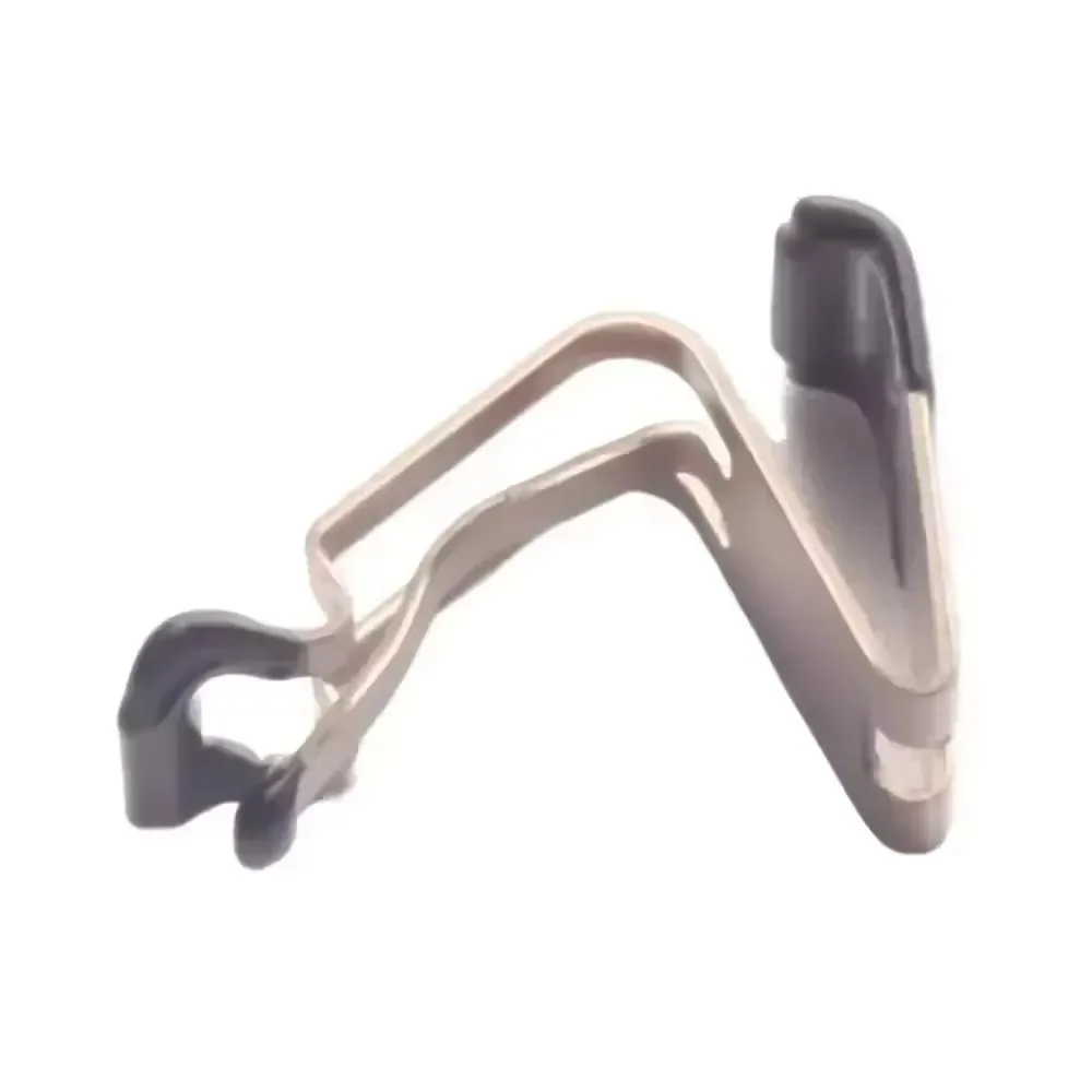 original Fuel Tank Cap Spring for Highlander RAV4 Corolla Levin Camry ...