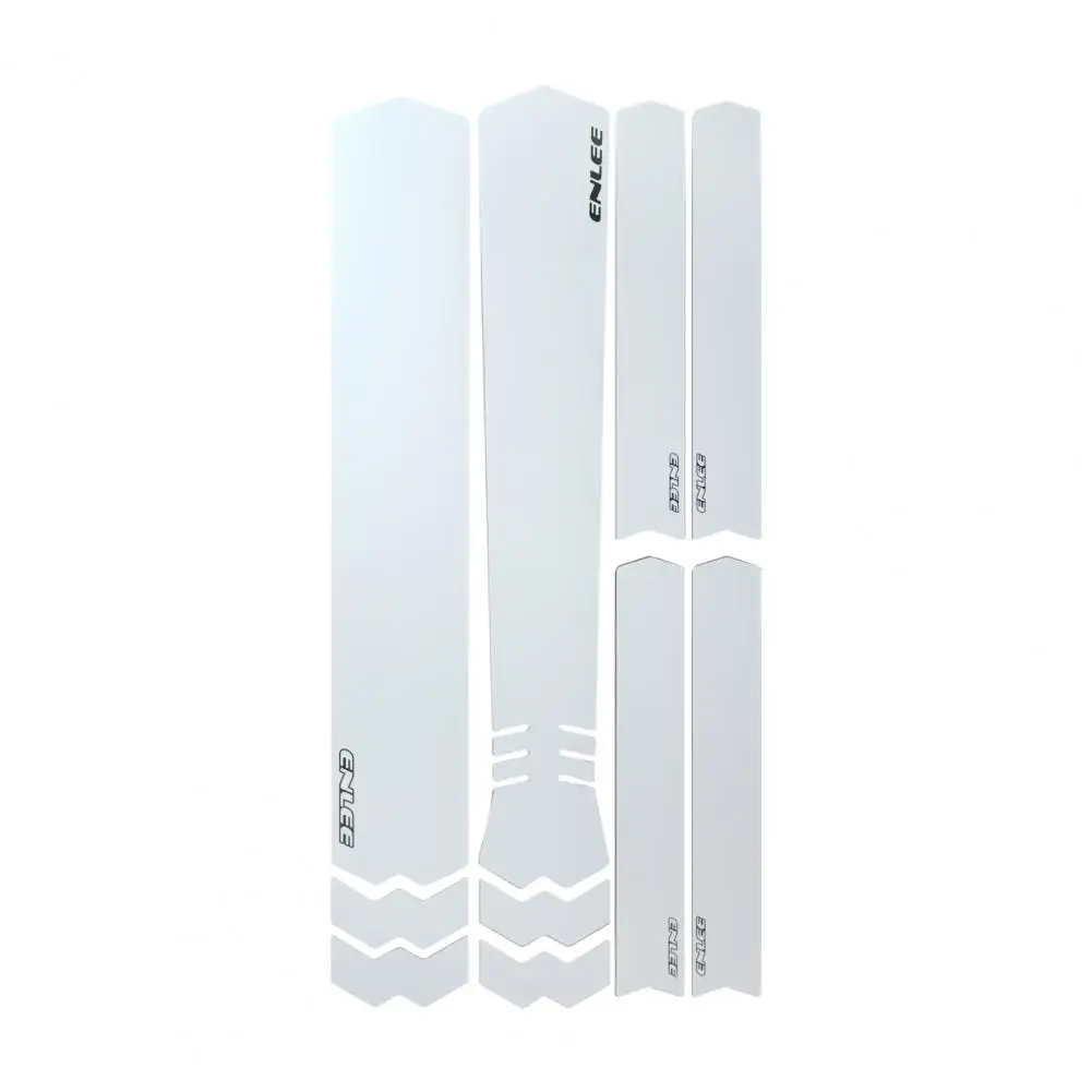 Store Home Products ChoiceDay Feedback