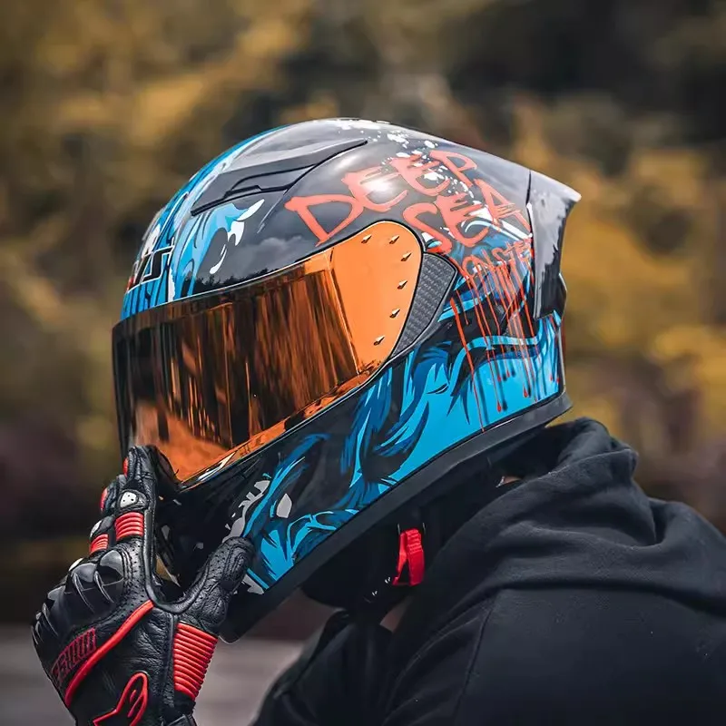 Store Home Products Getaway Deals Feedback