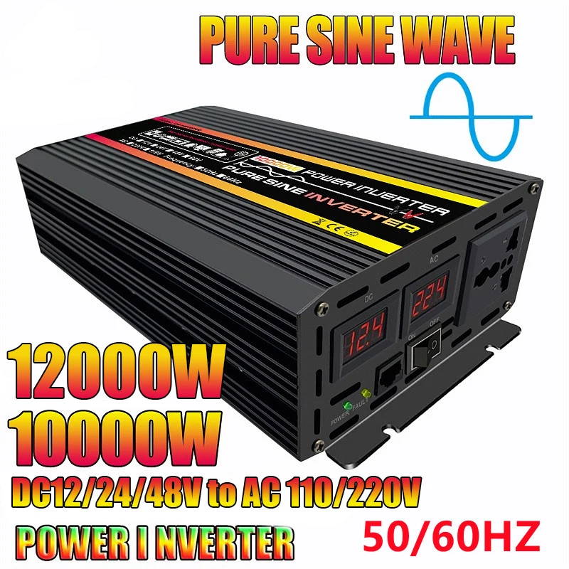Inversor-de-potencia-de-onda-sinusoidal-pura-convertidor-de-3000W-12000W-a-ca-110-220V-con.jpg