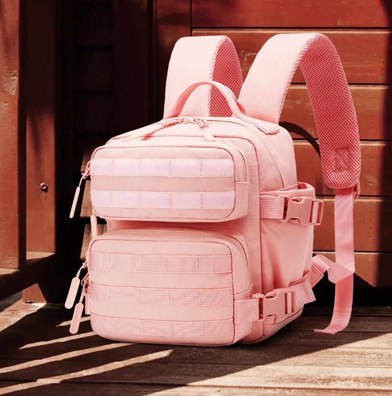 9L-Camping-Hiking-Backpack-Tactical-Molle-900D-Men-Women-School-Bag ...