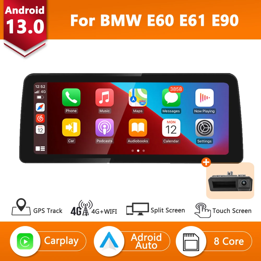 Sbb59e907b4124d8bba1c61e477147abaR.jpg