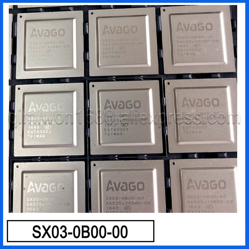 Sbb59f83c254a4eb8b4bdd86db9f83ea2q.jpg