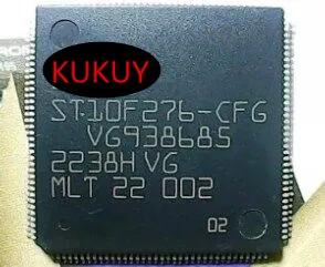 5pcs-lot-ST10F276-CFG-ST10F276CFG-ST10F276-QFP144.jpg