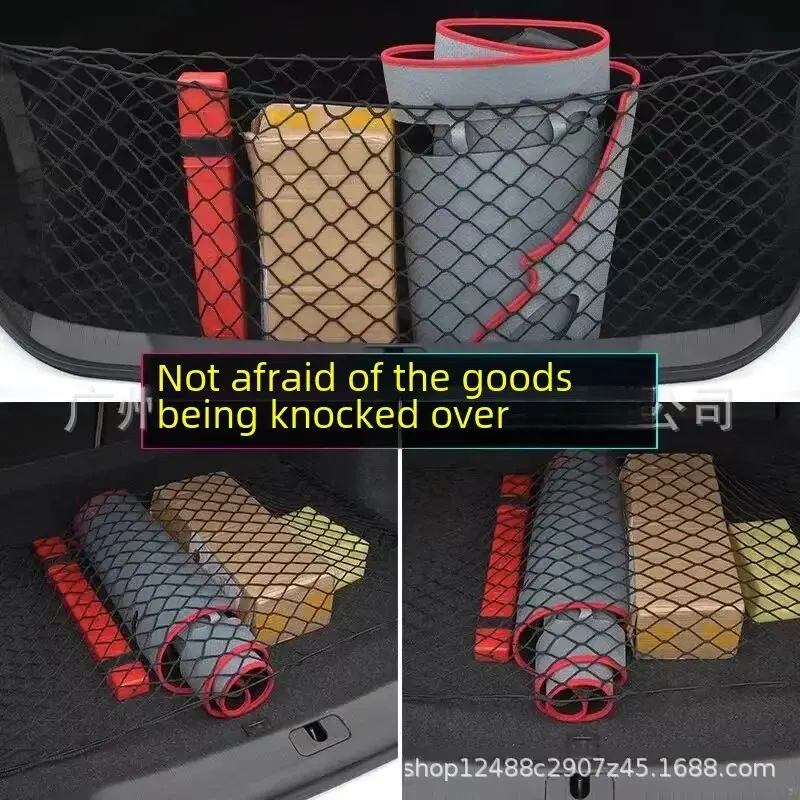 Store Home Products Getaway Deals Feedback