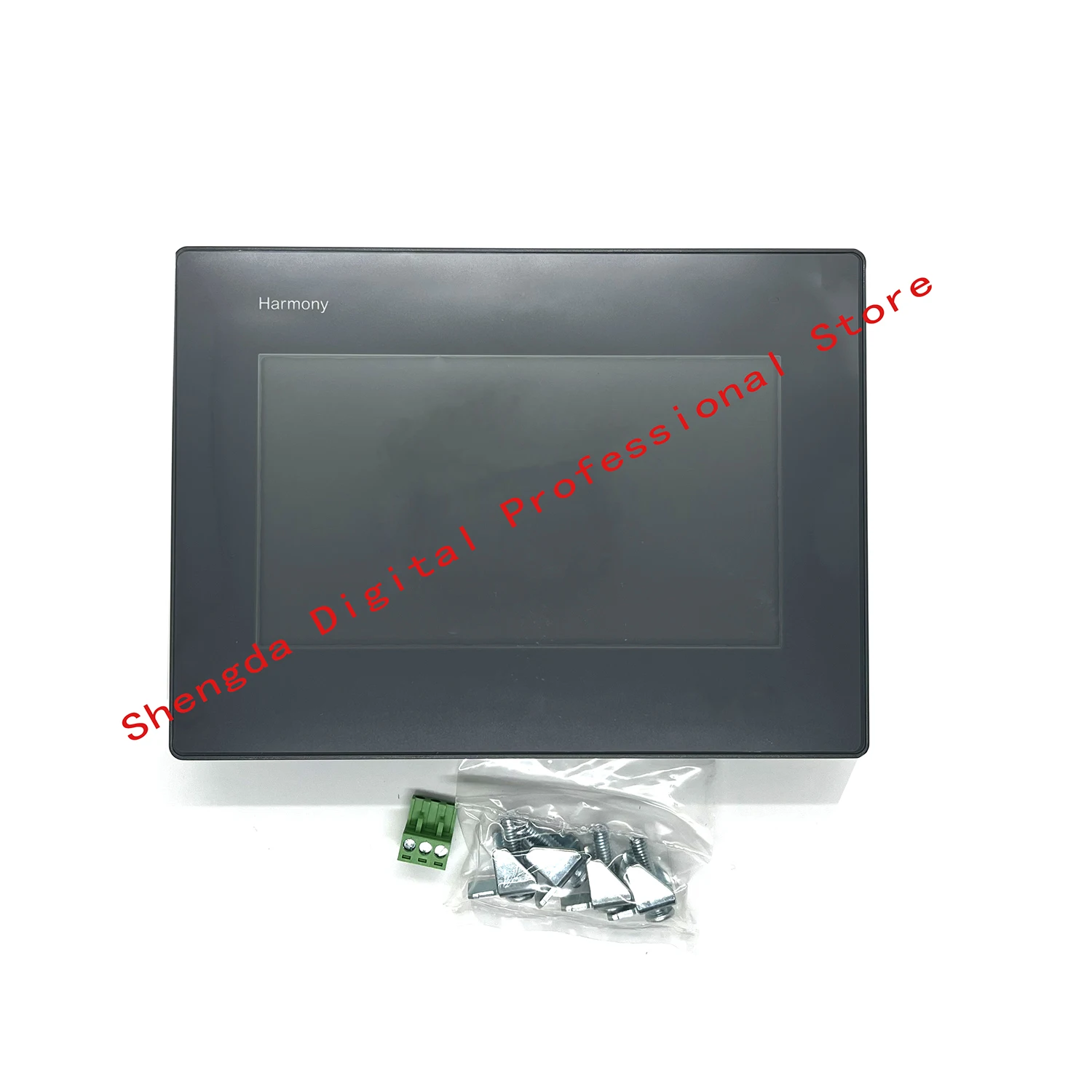 New-Original-HMIGXU3500-HMIGXU3512-HMIGXU5500-HMIGXU5512-Touch-Screen ...