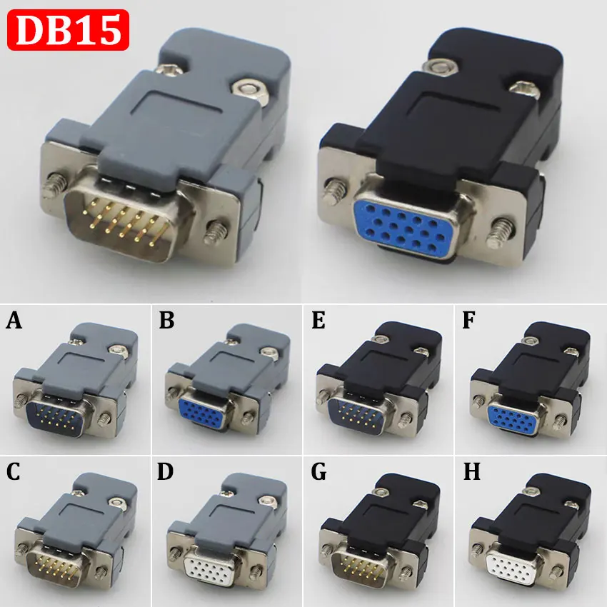 VGA-Welding-Plug-DB15-Adapter-Connector-DB15-Female-Male-Port-Socket-D-Sub-HDB15-3-Row.jpg