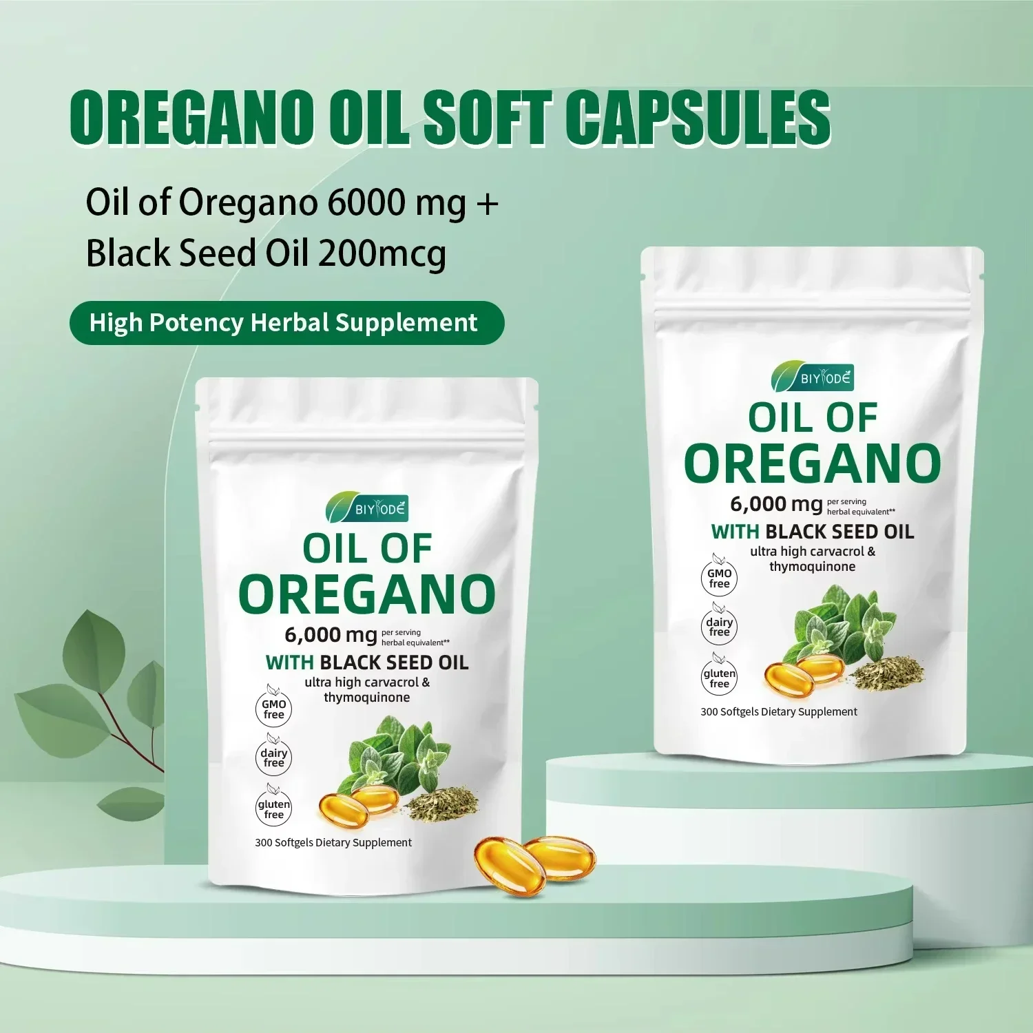 Organische-Oregano-Extract-Hoge-Potentie-Hete-Oregano-Cap-Sules.jpg
