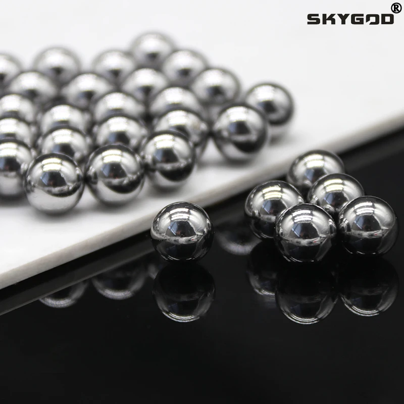 Brand-New-Bearing-Steel-Ball-Dia-3mm-12mm-High-Carbon-Steel-Ball ...