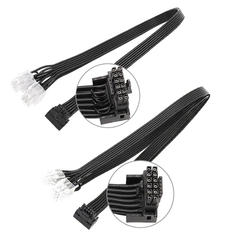 12VHPWR-Adapter-Cable-for-LEADEX-PCIE-Graphics-Card-GPU-Power-Supply ...