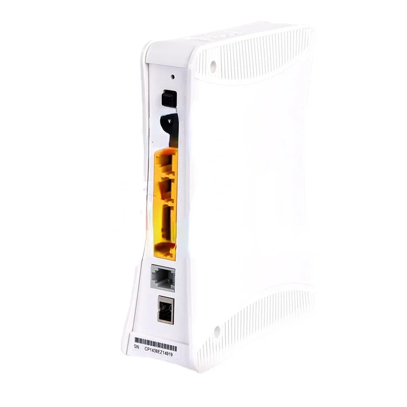 New-Style-Router-Fiber-Optic-Modem-1Ge-3Fe-Wifi-Xpon-Ont-Epon-Ftth-Gpon ...