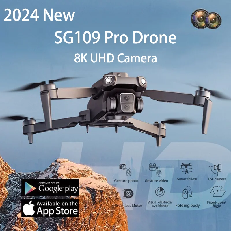 SG109-MAX-Drone-GPS-With-Obstacle-Avoidance-Professional-8K-HD-Camera-5G-WIFI-FPV-Live-Video.png