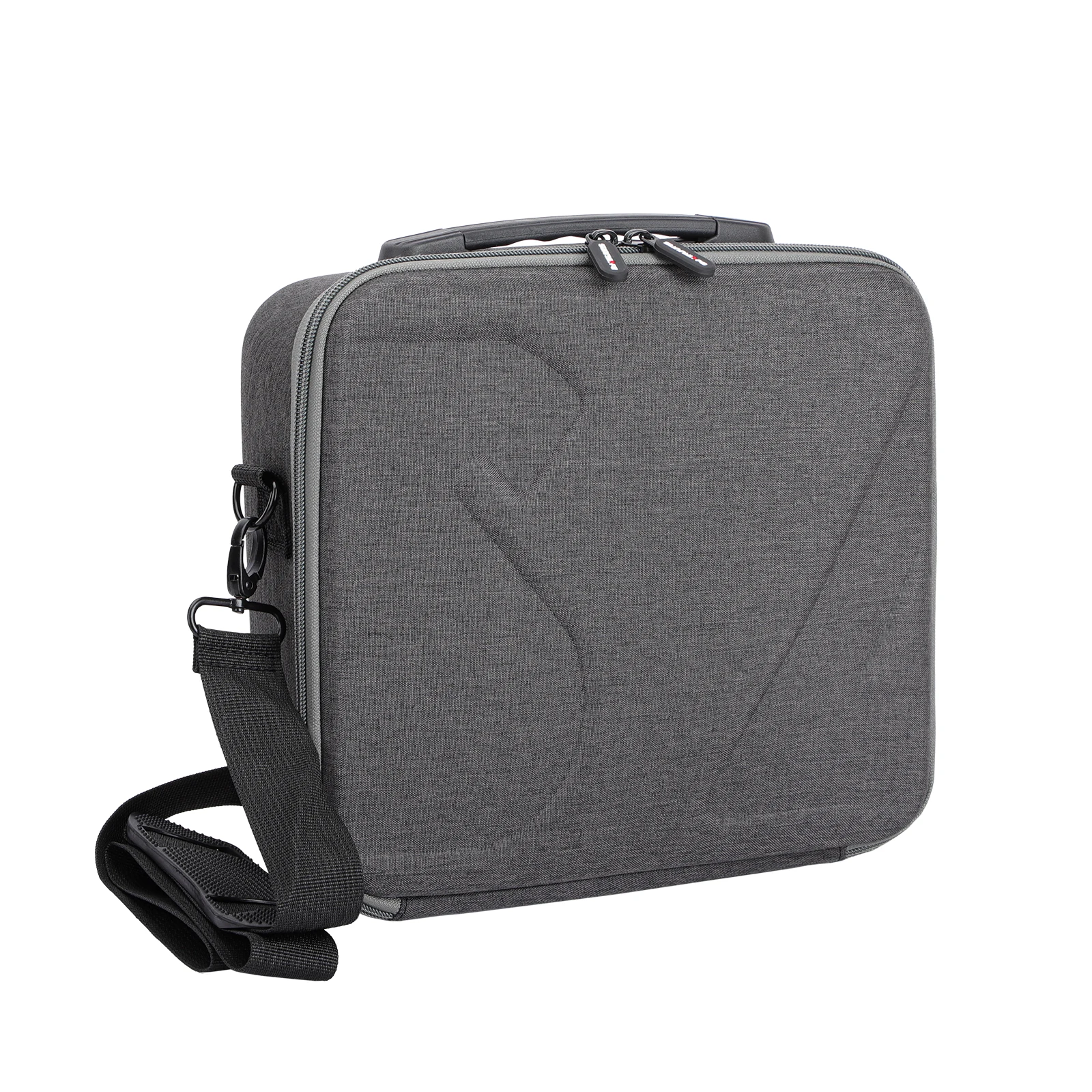 for-DJI-RS-4-Kit-Storage-Bag-Handheld-Stabilizer-Carrying-Case ...