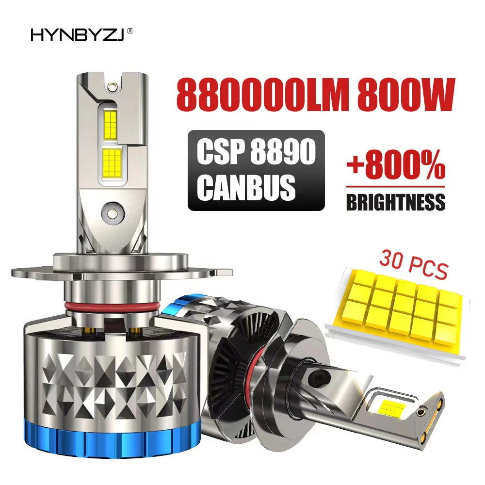 HYNBYZJ-800W-H4-LED-Headlights-880000LM-H11-LED-H7-H8-H9-9005-9006-HB3-HB4-9012.jpg