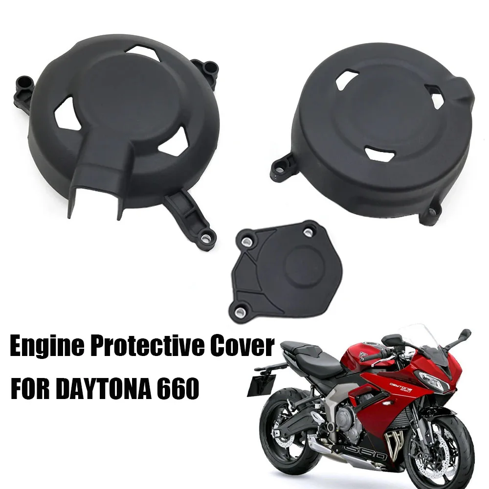 Motorcycle-Accessories-Engine-Cover-Protector-Case-Engine-Guard ...