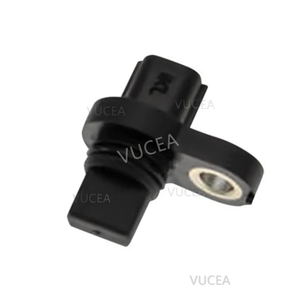 SENSOR-OIL-TEMPERATURE-Genuine-OEM-For-Hyundai-Kia-SENSOR-OIL ...