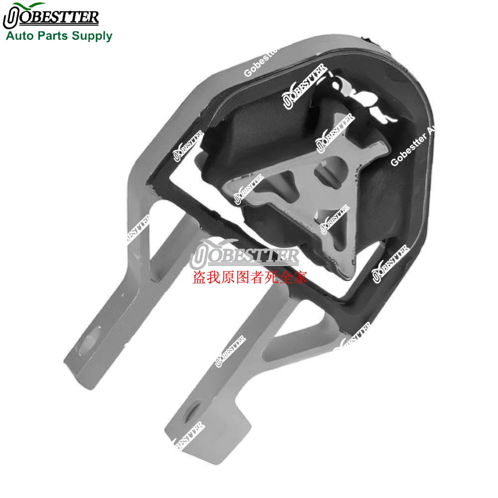 1pcs Rear Left Engine Torque Strut Mount For Volvo XC40 2019-2025 L4-2 ...