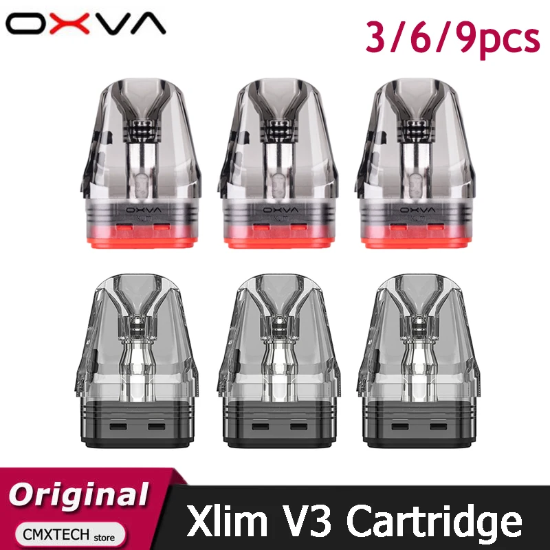 Store Home Products Getaway Deals Feedback