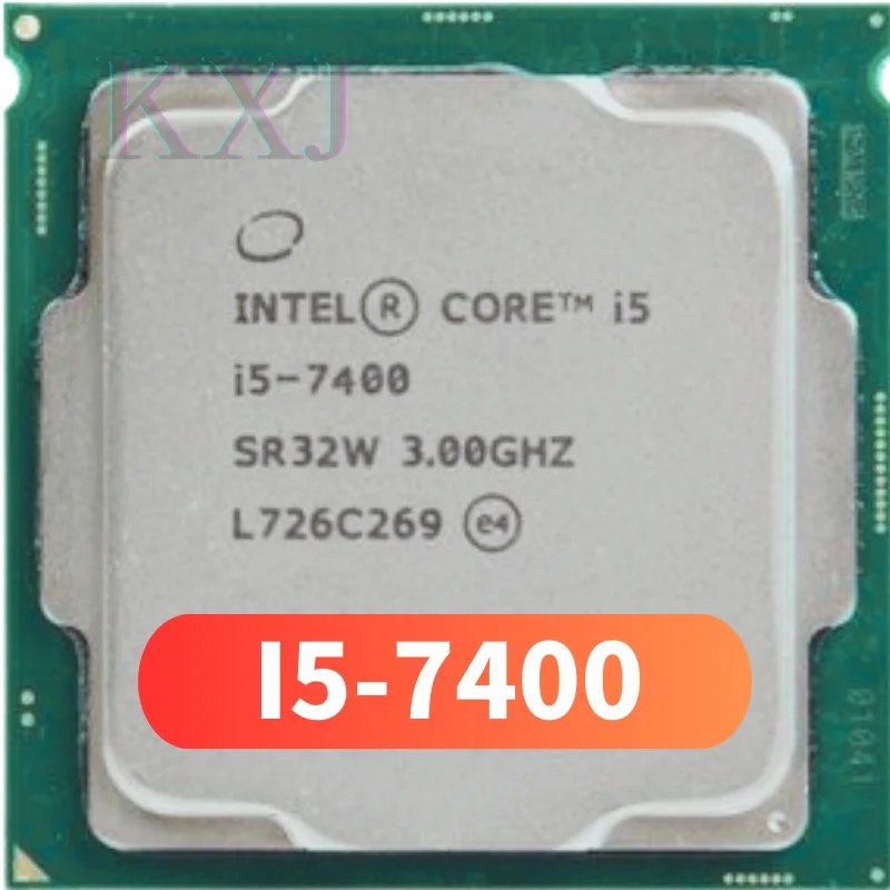 Processador-CPU-Intel-Core-i5-7400-Quad-Core-Quad-Thread-6M-65W-LGA ...