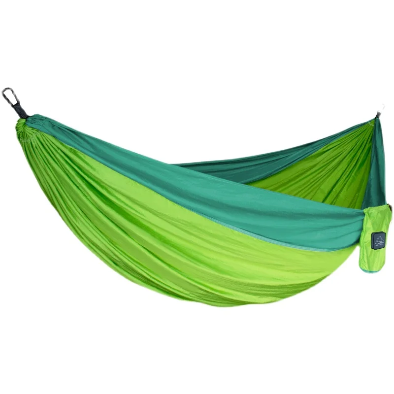 Hammock-Outdoor-Parachute-Cloth-Anti-Rollover-Outdoor-Camping-Swing ...