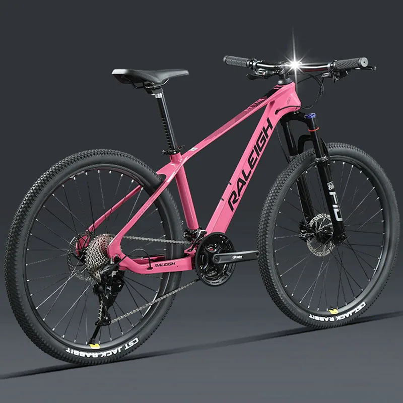 26-27-5-inch-Mountain-Bicycle-Magnesium-alloy-frame-Bike-24-27-30-33 ...